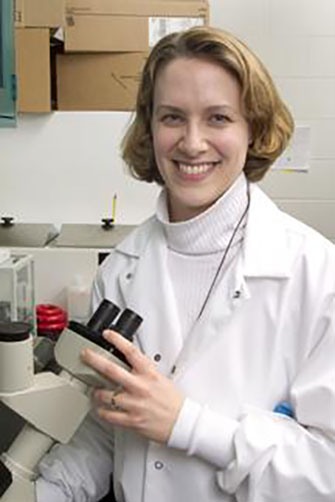 Diane Hoffman-Kim | Therapeutic Sciences Graduate Program | Brown ...